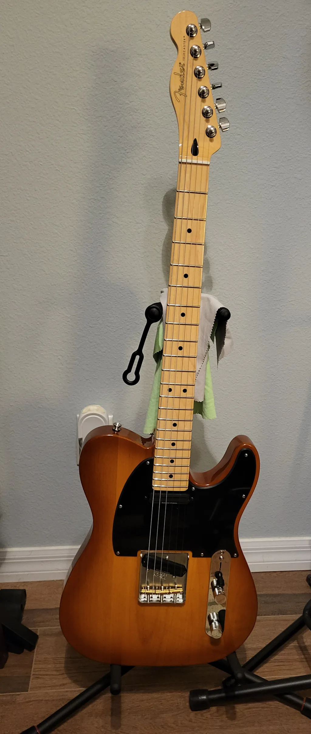 ObsidianWire | Pickup wire color codes | Humbuckers & Single Coils