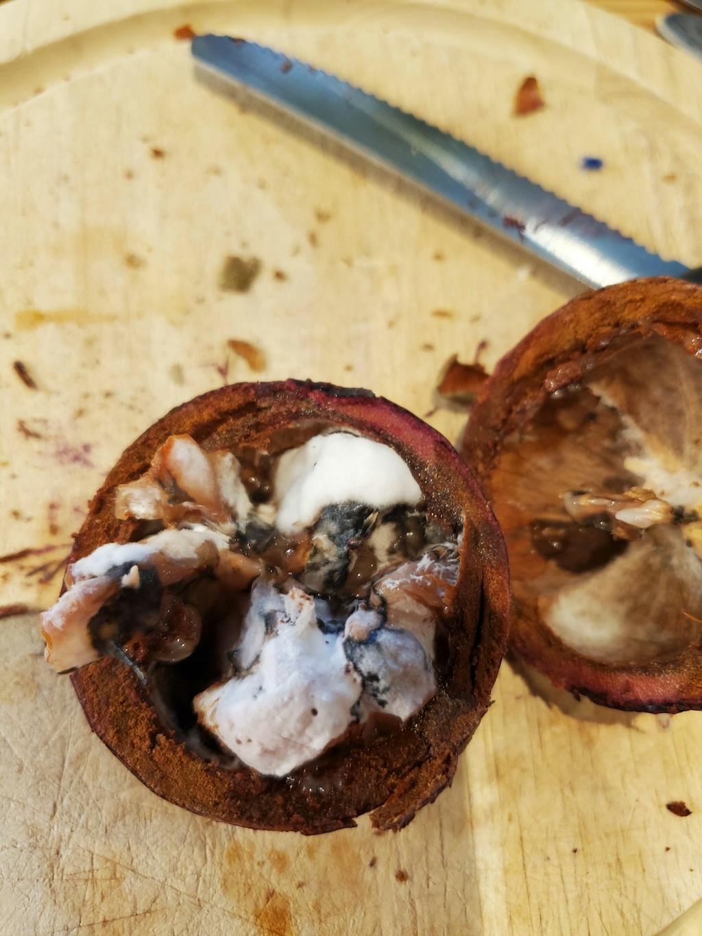 Tropische Früchte kaufen | Obstwelt Exoten entdecken