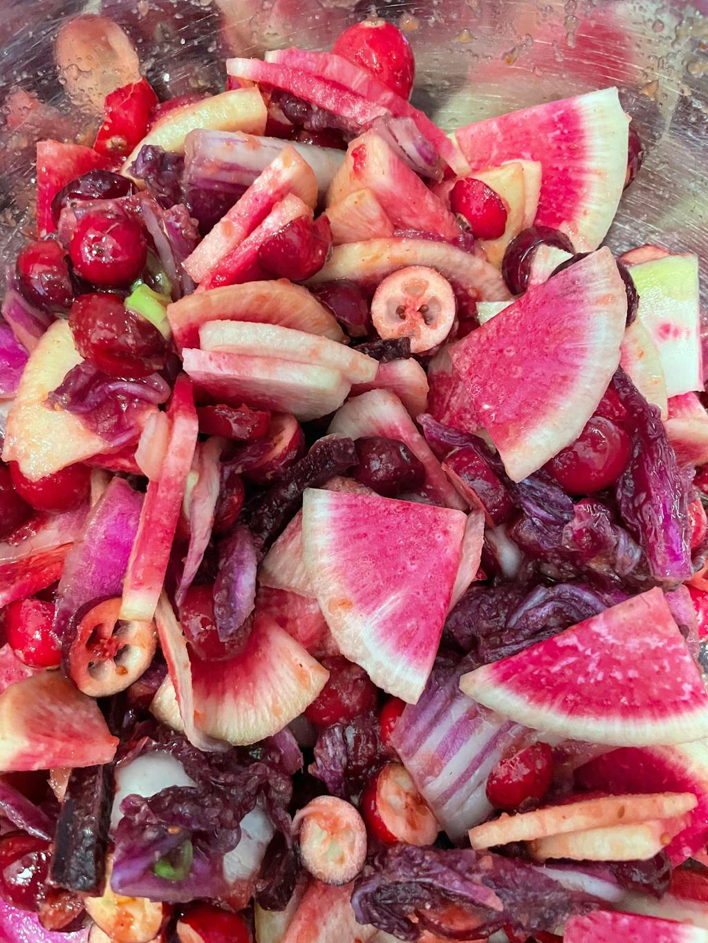 Salak-Frucht - die exotische Schlangenfrucht | Obstwelt