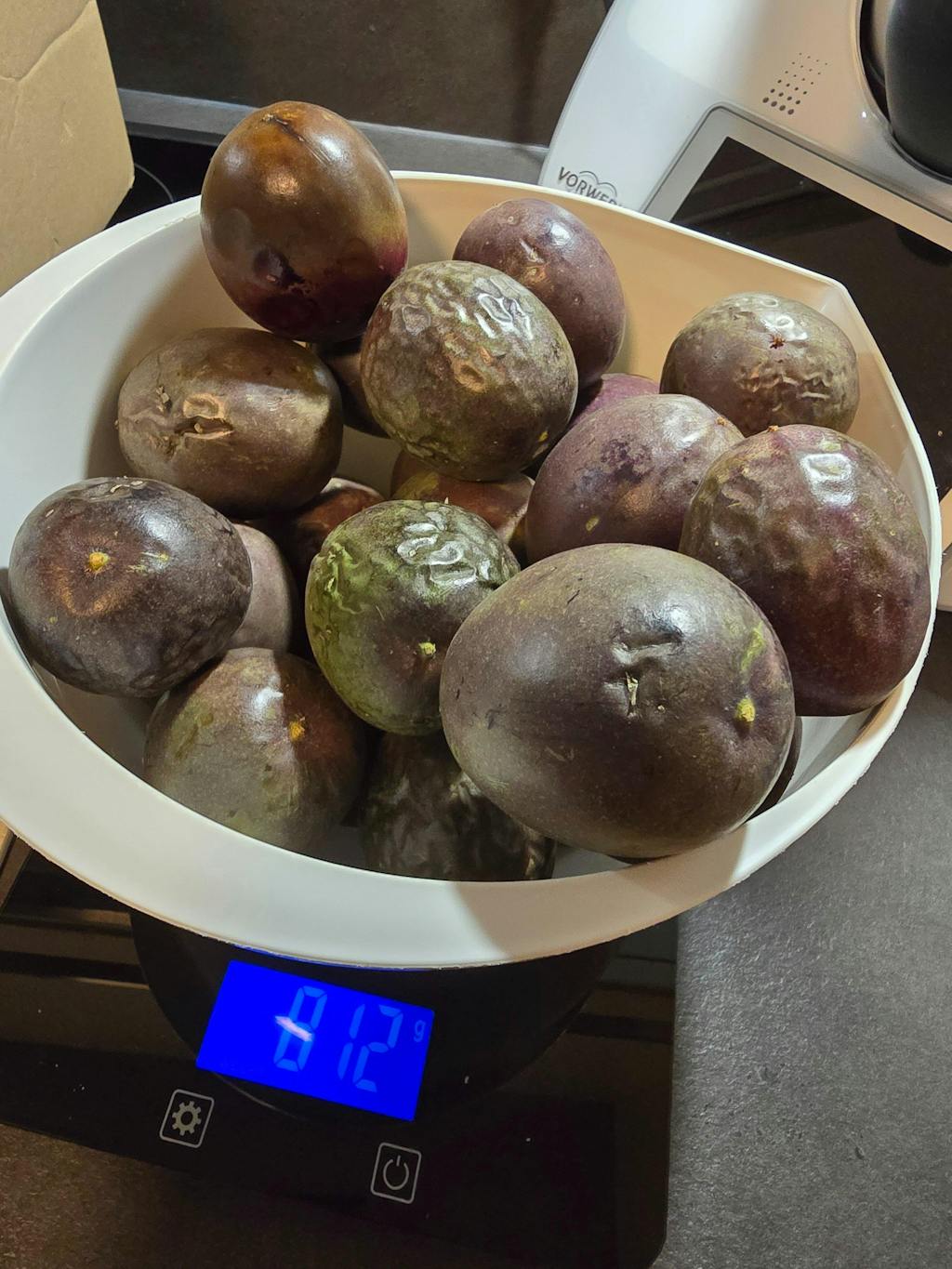 Frischen Wasabi kaufen – Original & scharf | Obstwelt