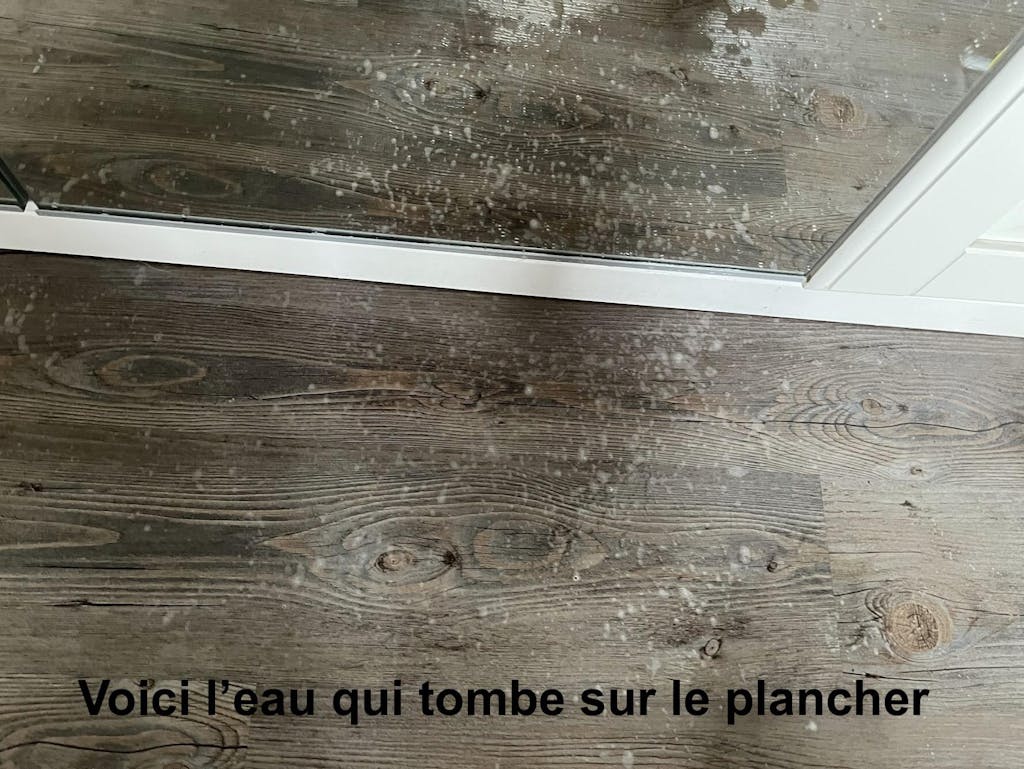 AQUABLADE WINDOW, MIRROR & HARD SURFACE CLEANER KIT | The Original ...