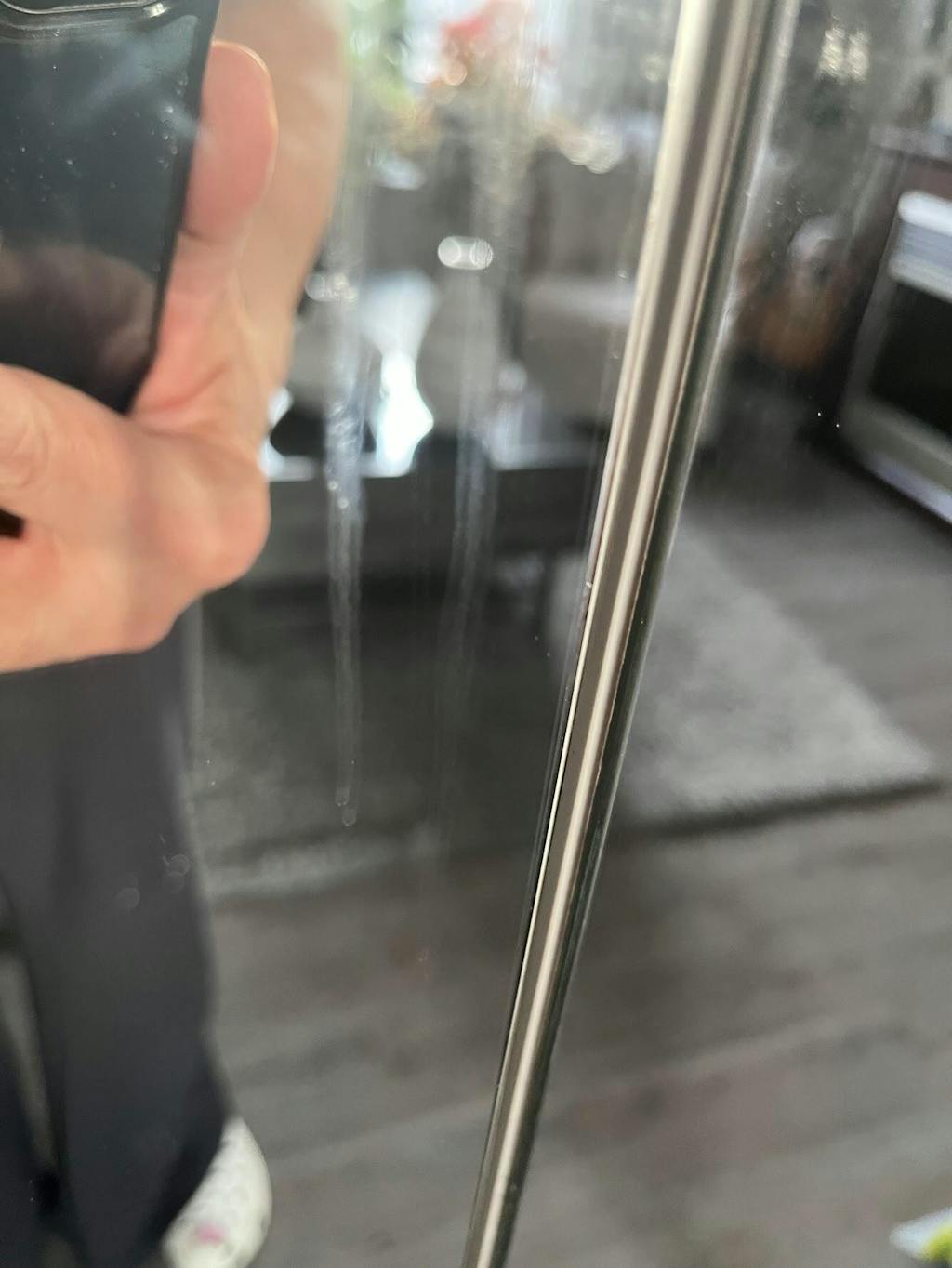 AQUABLADE WINDOW, MIRROR & HARD SURFACE CLEANER KIT | The Original ...