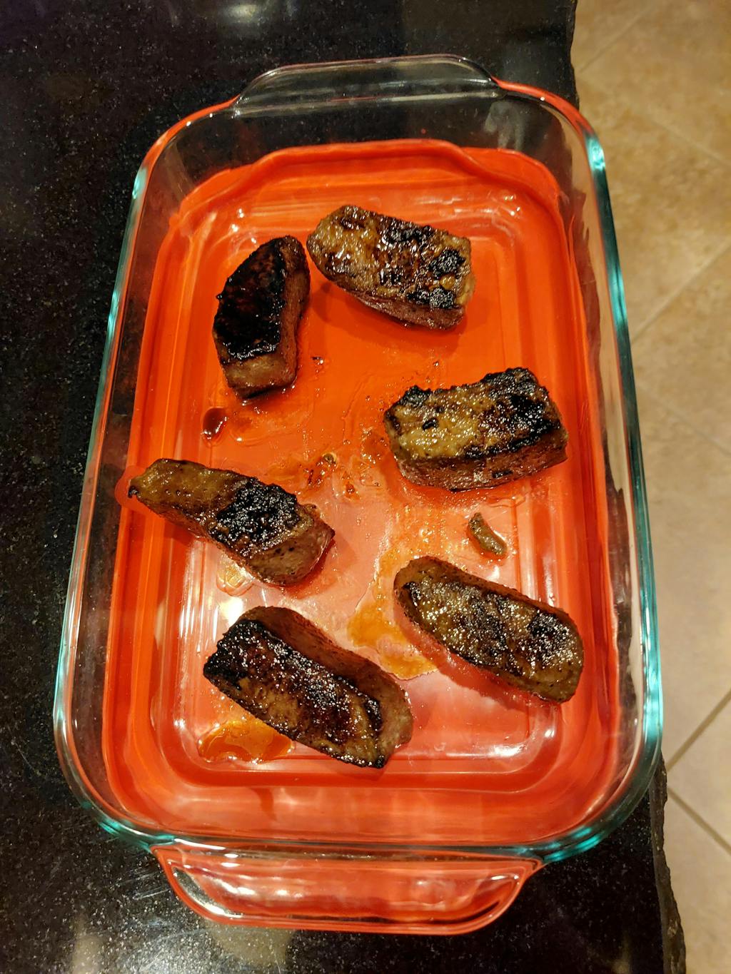 VERTEX Cookware Set – Ocean Canada