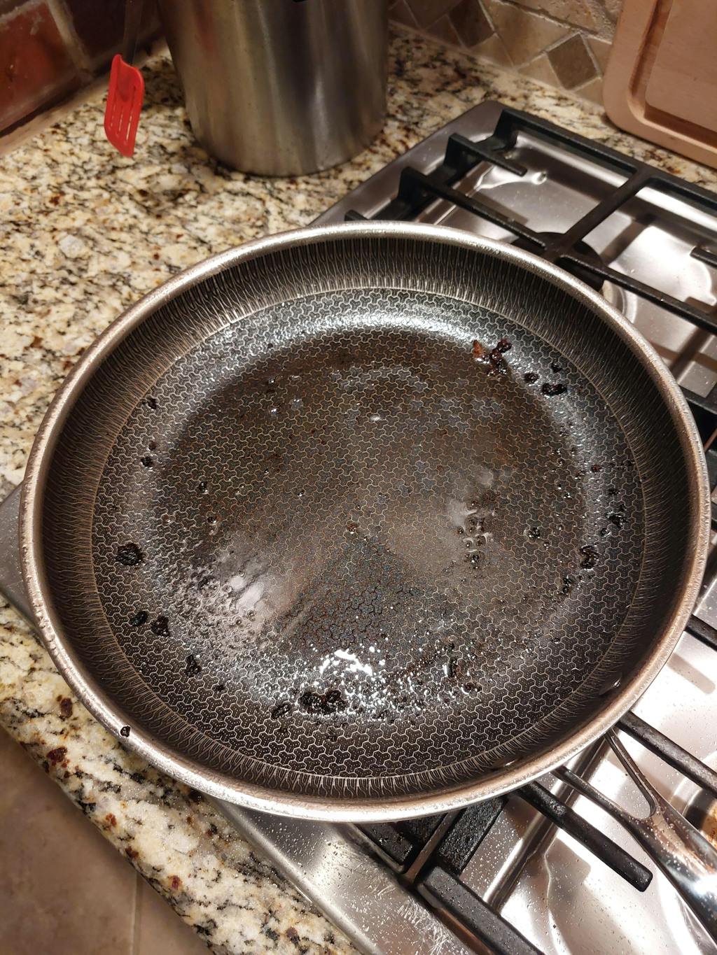 VERTEX Cookware Set – Ocean Sales USA