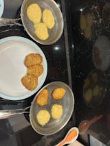 VERTEX Cookware Set – Ocean Canada