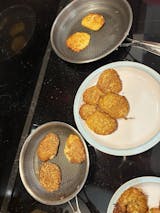 VERTEX Cookware Set – Ocean Sales USA