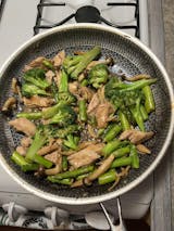 VERTEX Cookware Set – Ocean Sales USA