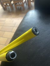 AQUABLADE WINDOW, MIRROR & HARD SURFACE CLEANER KIT | The Original ...