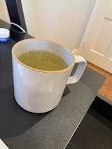 Japanese Organic Gyokuro - Ocha & Co.