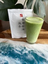 Japanese Kyoto Uji Matcha – Ocha & Co.