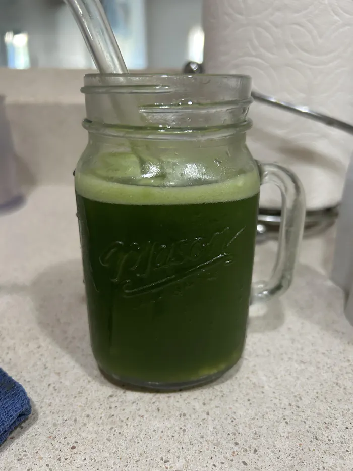 Ocha & Co - Organic Japanese green tea and matcha powder – Ocha & Co.