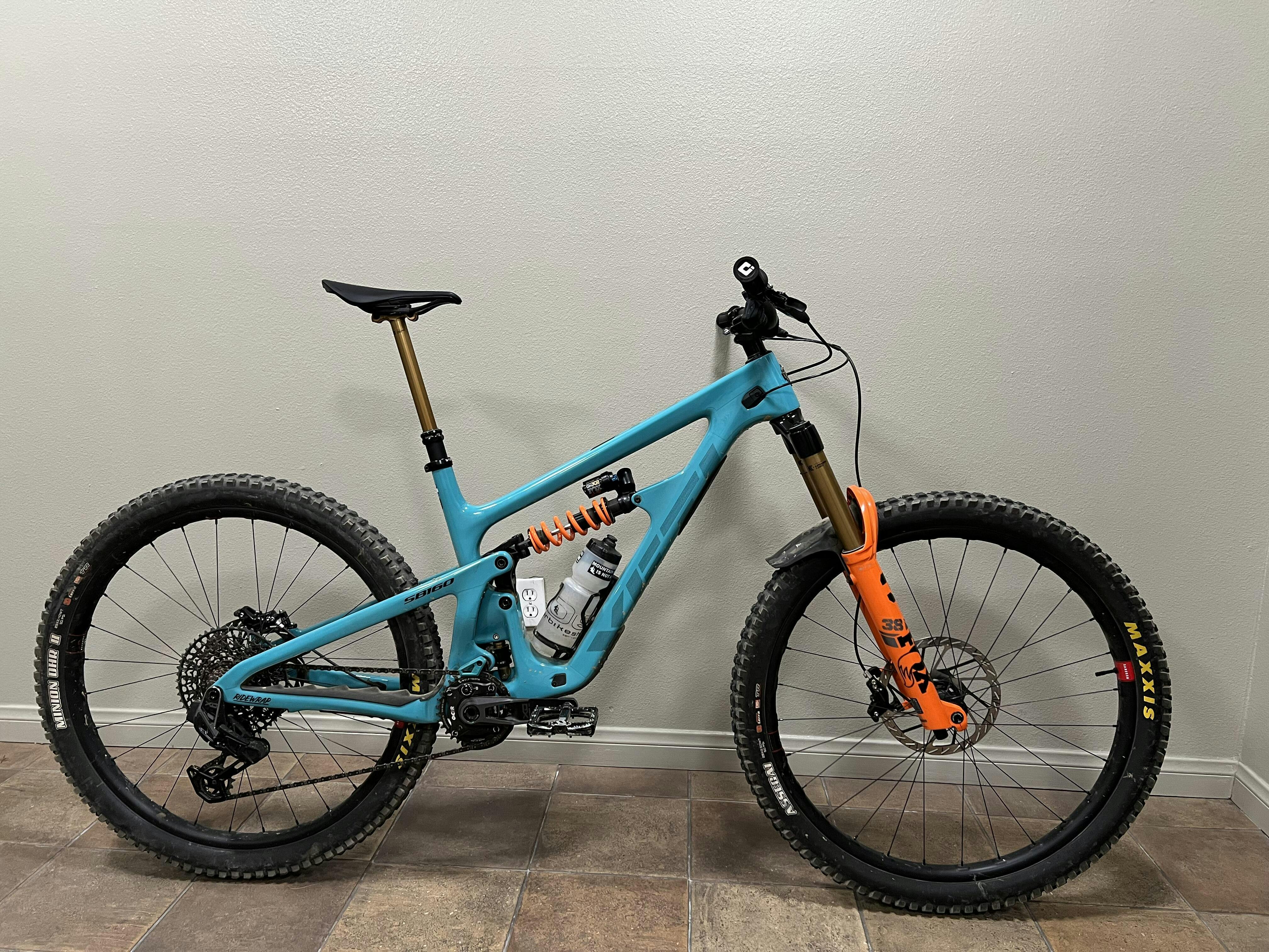 OCHAIN | R – Ochain components