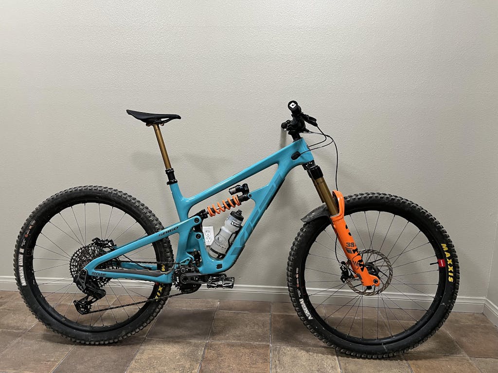 OCHAIN | R – Ochain components