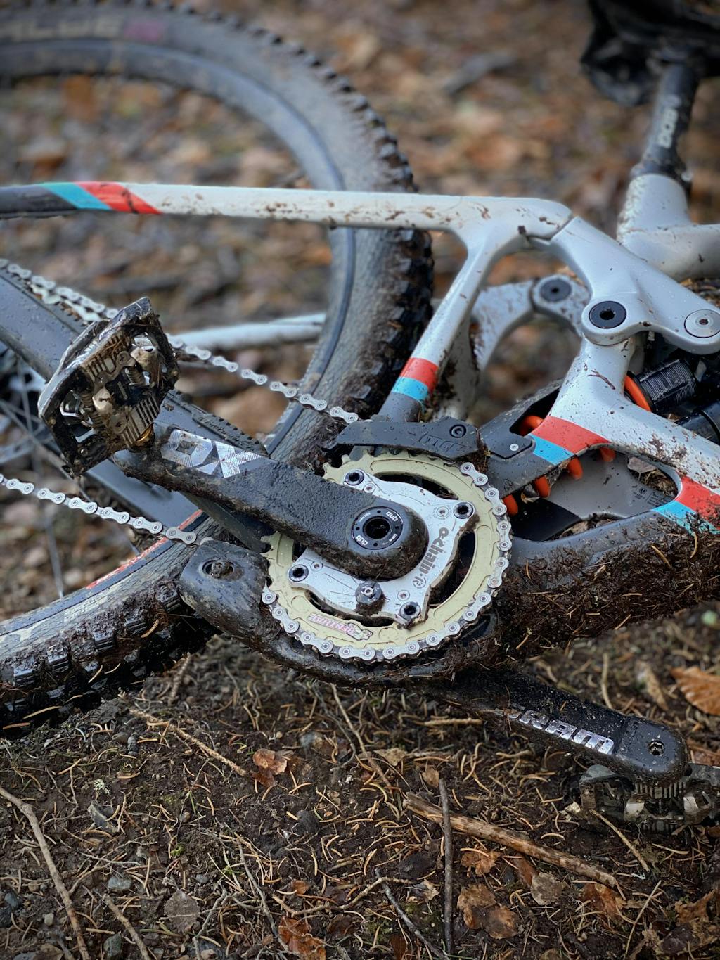 OCHAIN | R – Ochain components