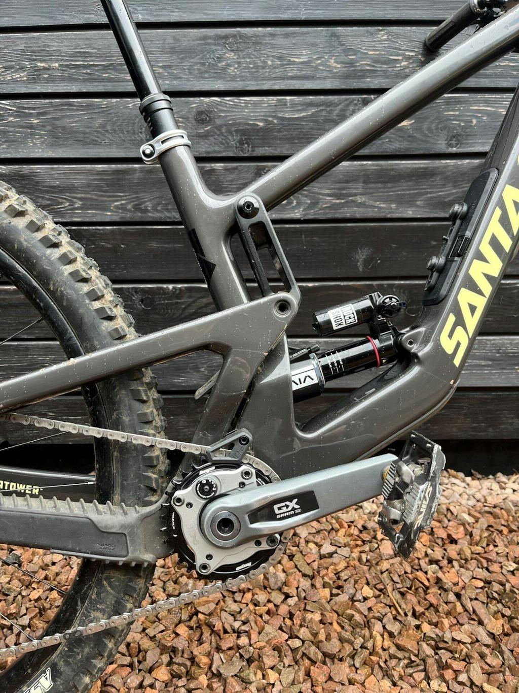 OCHAIN | R – Ochain components