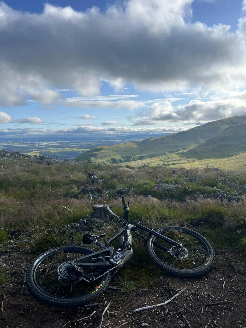 OCHAIN | R – Ochain components