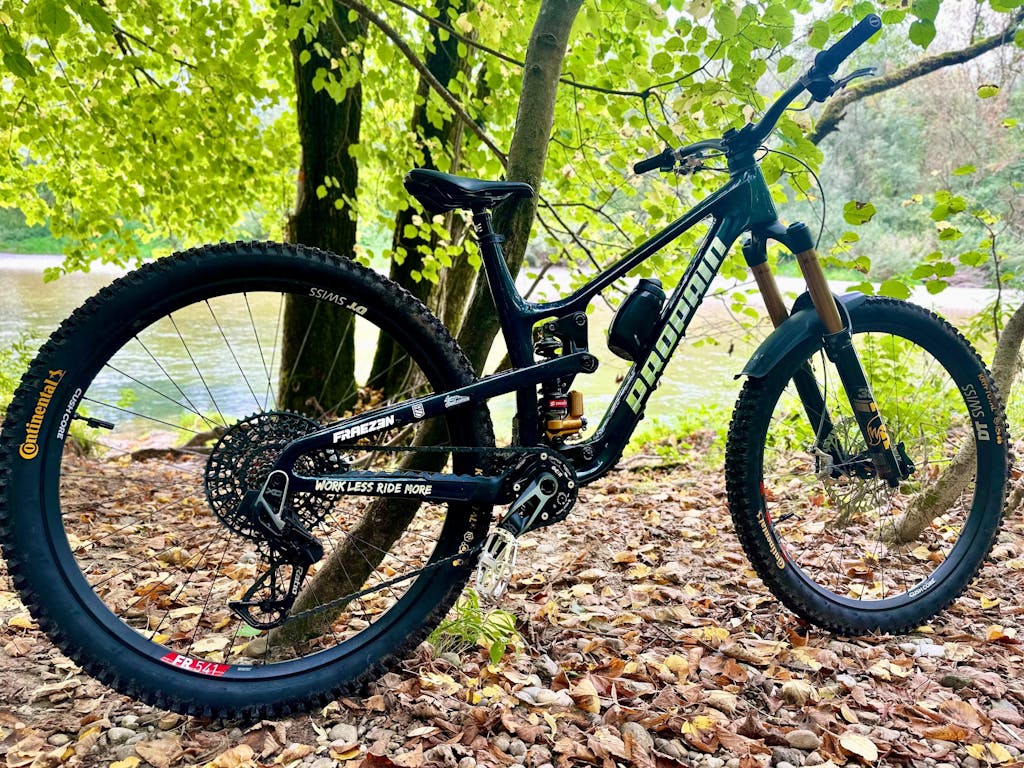 OCHAIN | R – Ochain components