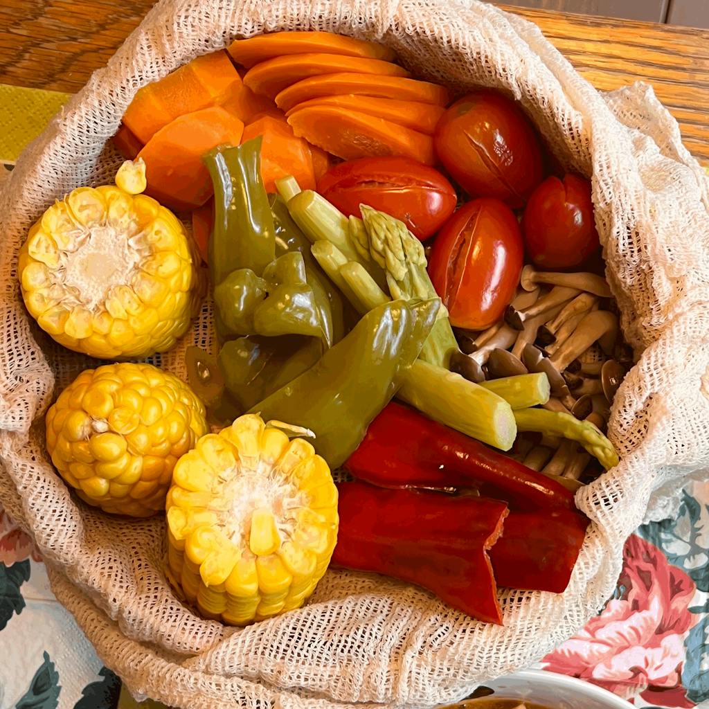 電気せいろ蒸し器「O'MUSU-オムス-」（2営業日以内に発送） – Ocrasi 公式オンラインストア