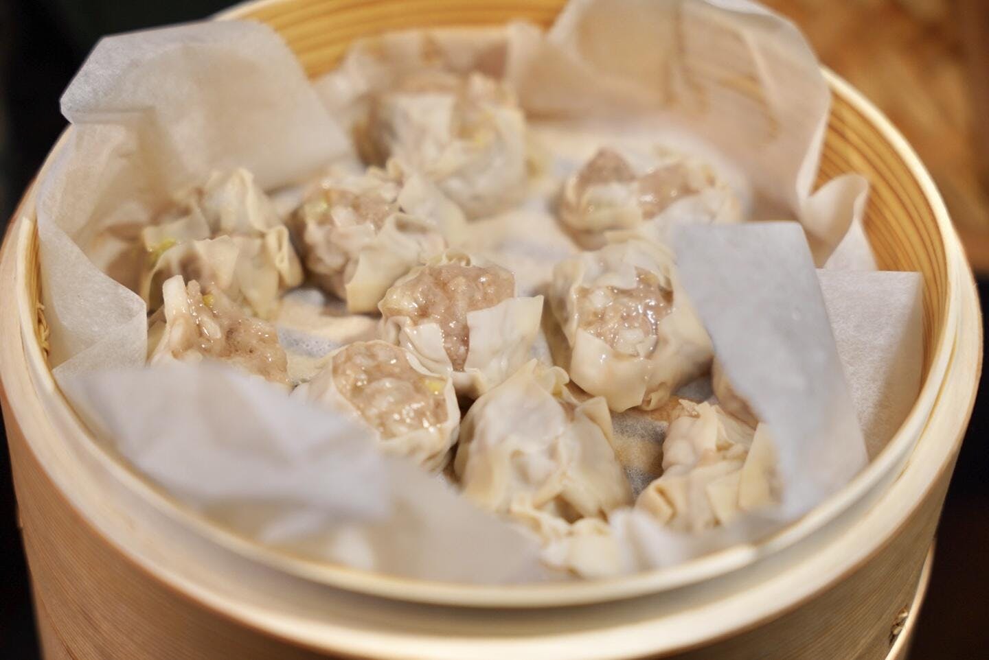 せいろ 電気蒸し器O’MUSU オムス – Ocrasi 公式オンラインストア