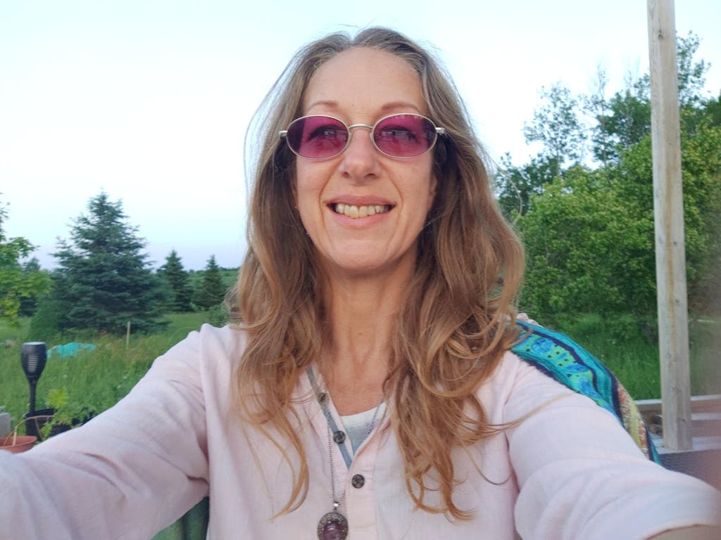 Polyamory Conversation Cards - English - Odder Being