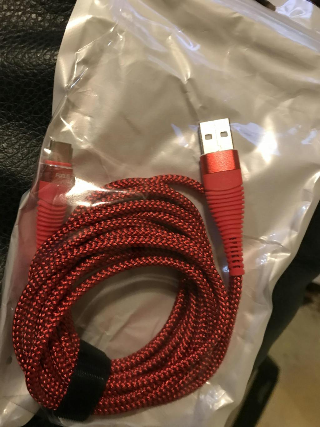 Active Stylus Pen Digital Capacitive Touch Rechargeable Palm Rejection ...