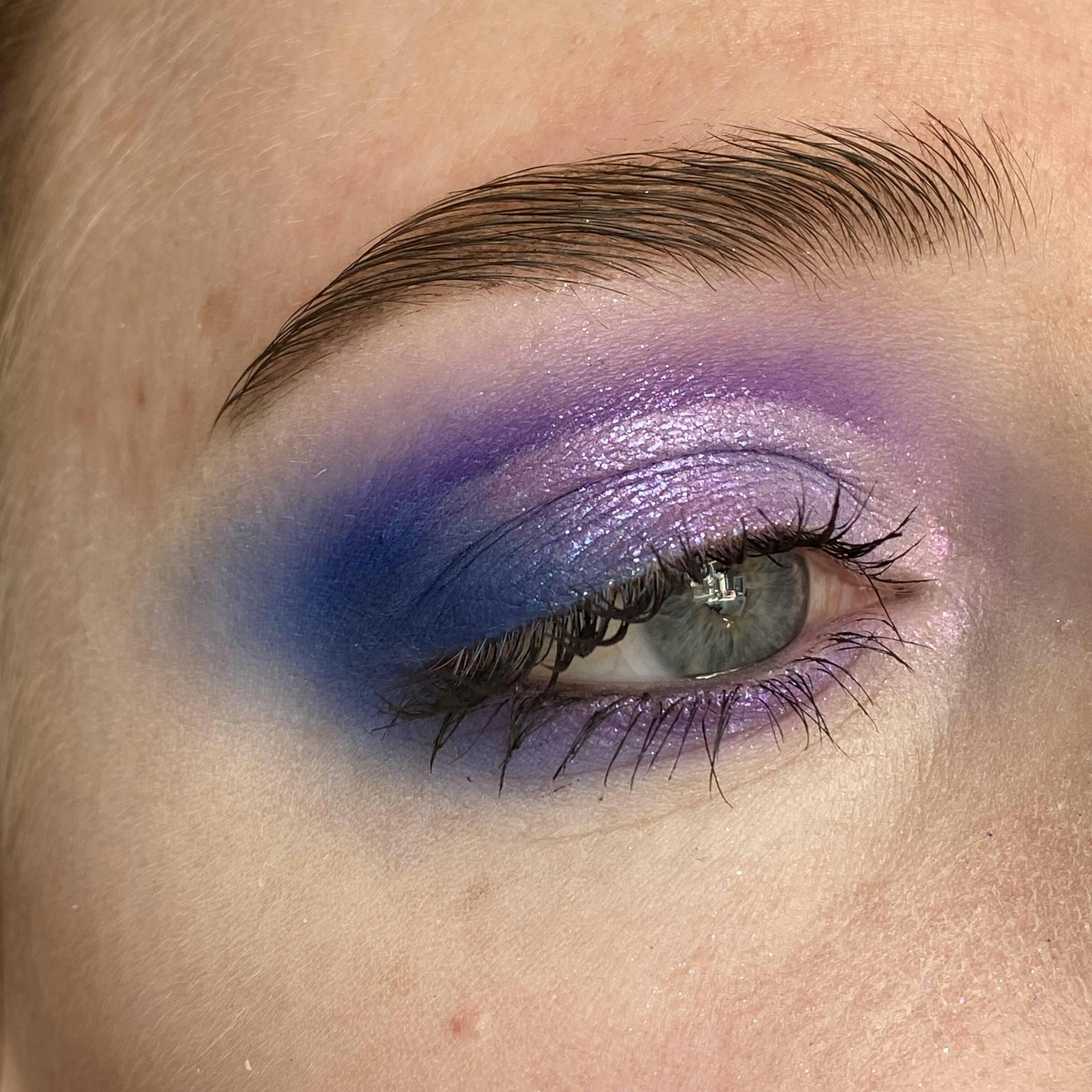 Little Ghost Palette | Helaween | Halloween | Oden's Eye – Oden's eye