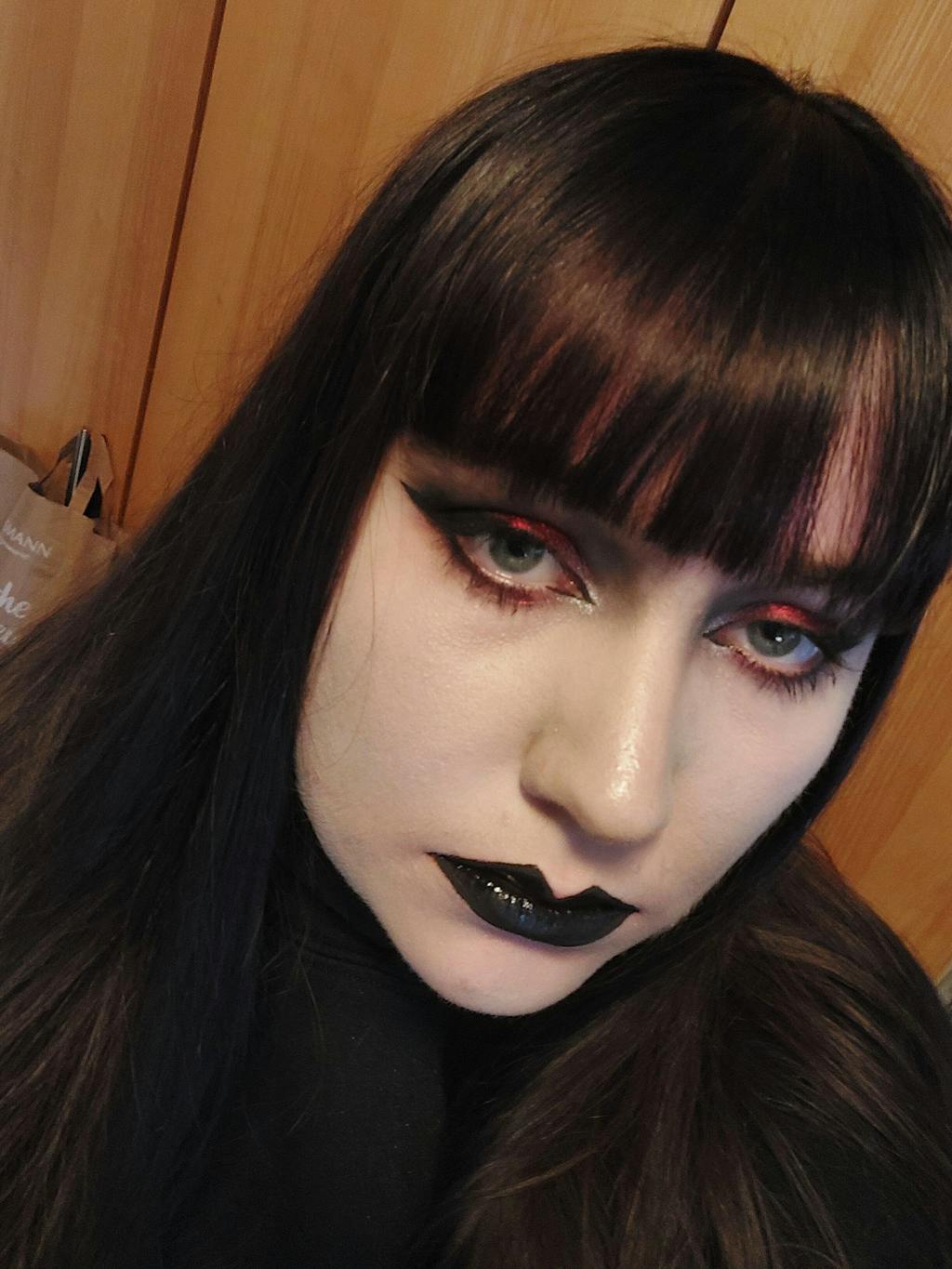 M012 Leon Single Multichrome Eyeshadows | Jewel Shine Series | Oden's ...