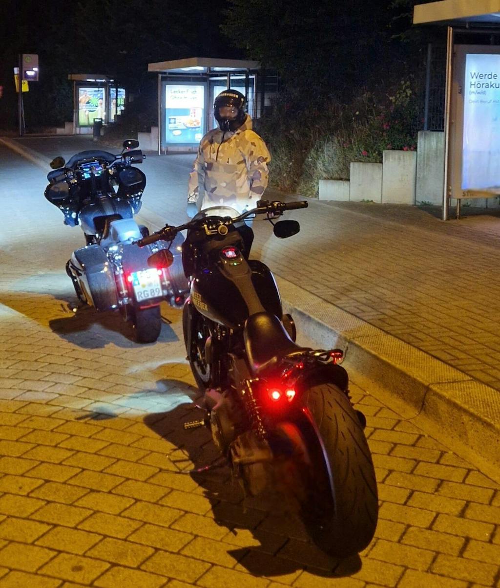 Black Ops Apex Anorak Jacket - Odin Mfg