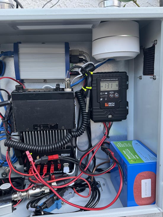 Off Grid Stores - All Things Off-Grid Solar