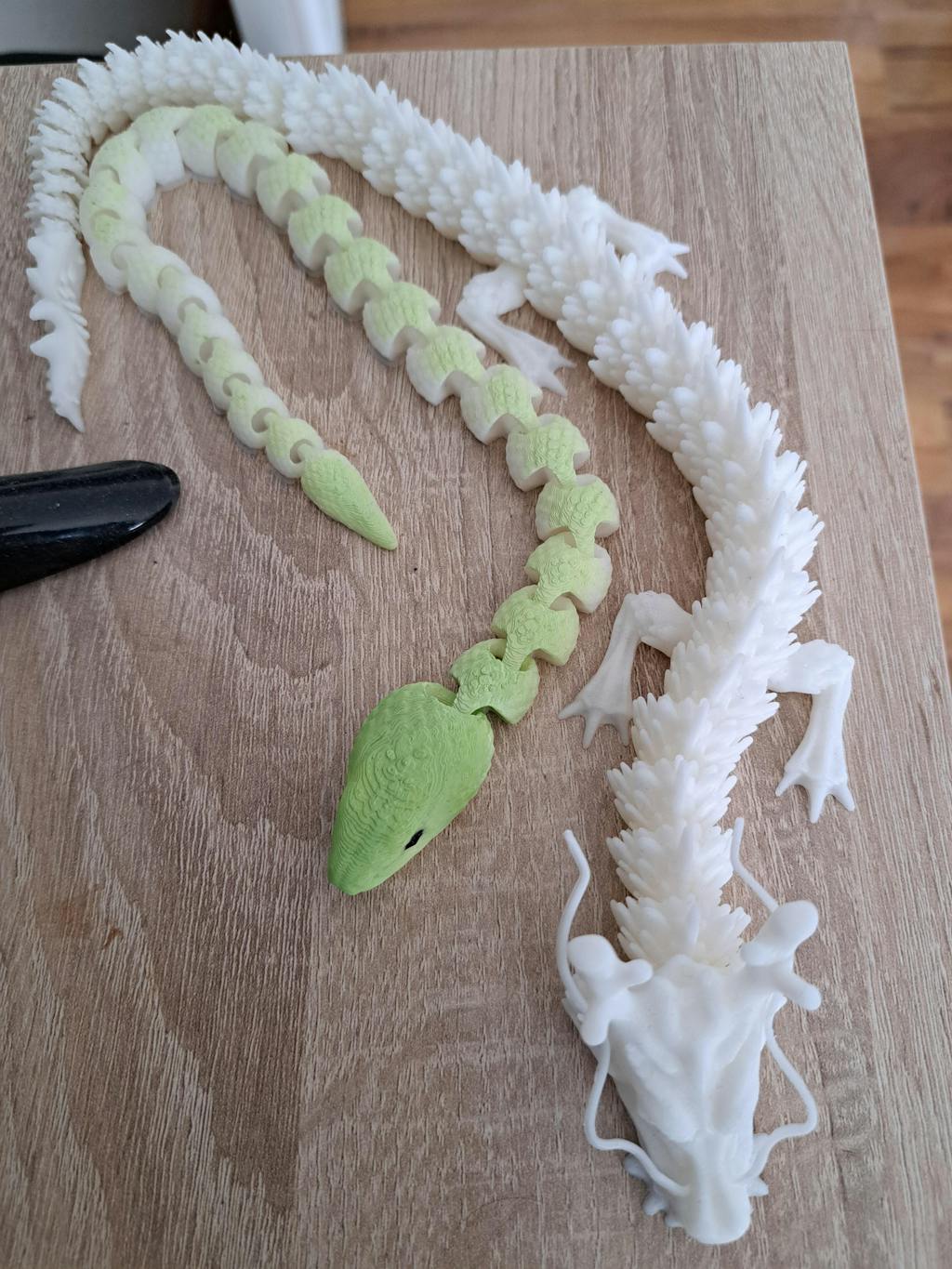 Creality3D Official EUROPE Shop, FDM/Resin 3D Printers/Filement/Parts ...