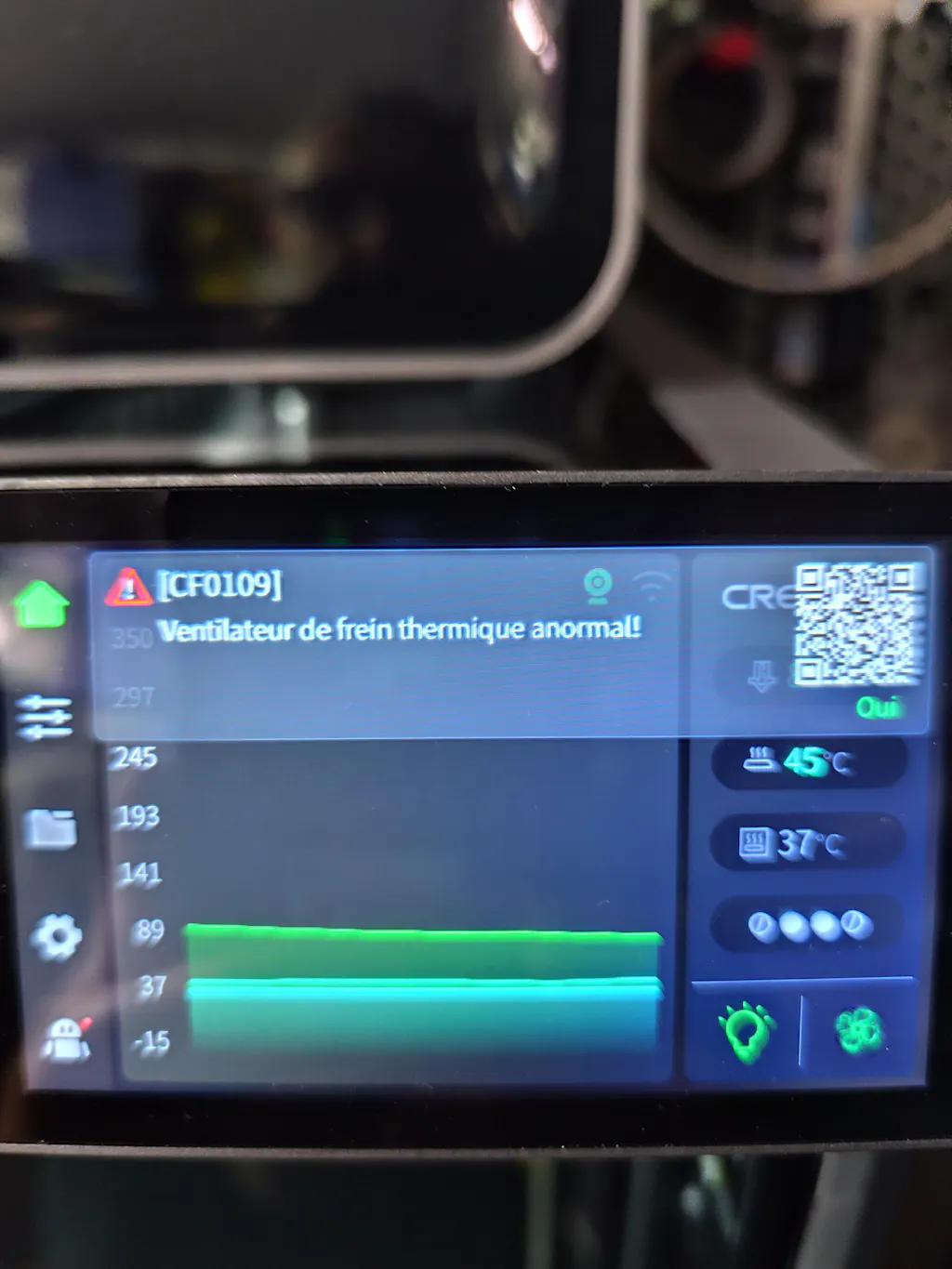 Creality Ender 3 V3 Se Ender 3 V3 Se 3d Printer Creality Official