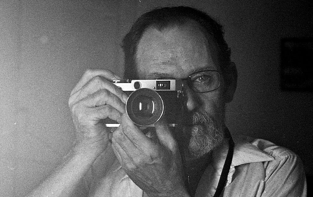 Canon P P2 7 Lapel Pin - 35mm Film Rangefinder Camera Pins – Official ...