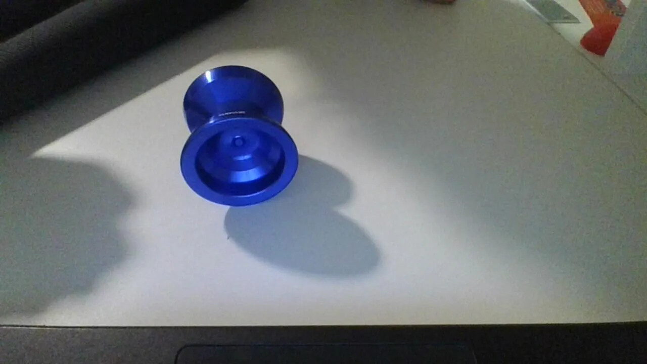DEVIANT+
