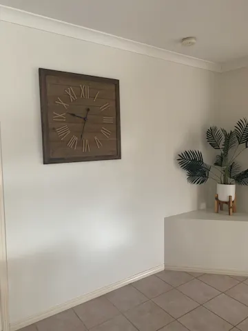 Australia's #1 Wall Clock & Alarm Clock Online Store | Oh Clocks