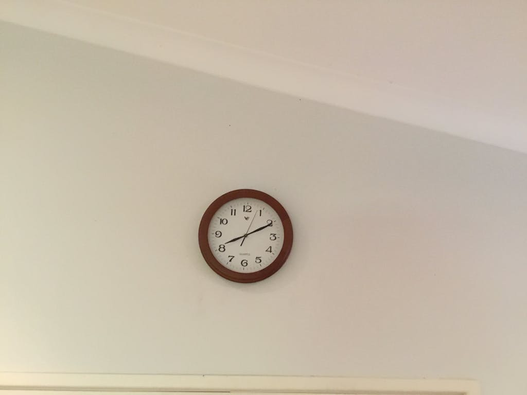 Oh Clocks - Our Best Sellers | Oh Clocks Australia