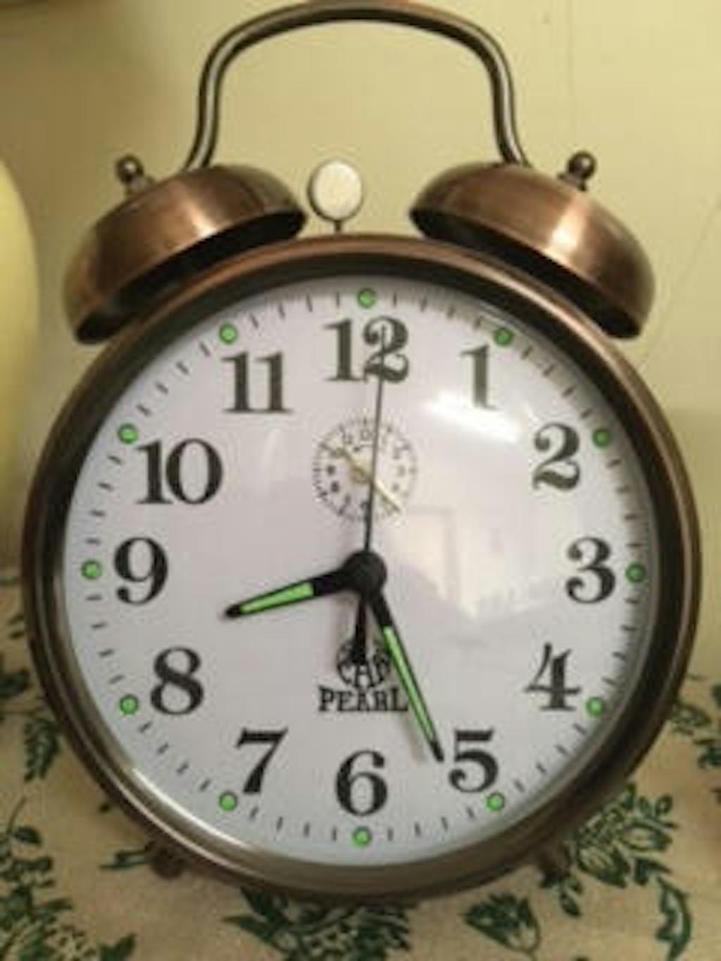 Australia's #1 Wall Clock & Alarm Clock Online Store | Oh Clocks