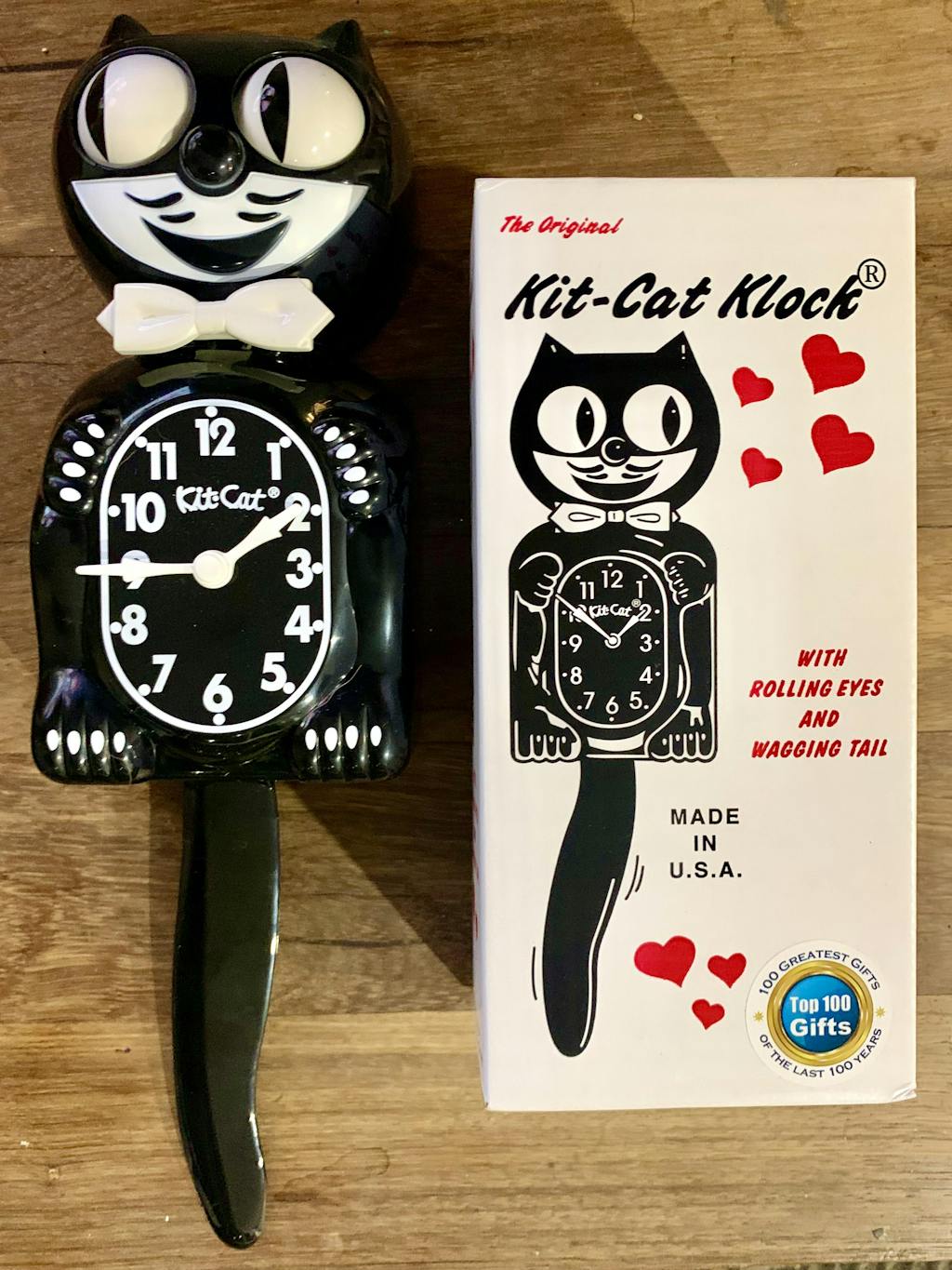 Australia's #1 Wall Clock & Alarm Clock Online Store | Oh Clocks