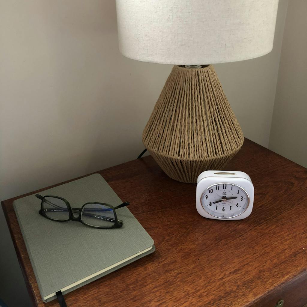 Buy Wall Clocks Online - Fast Free Shipping | Oh Clocks Australia