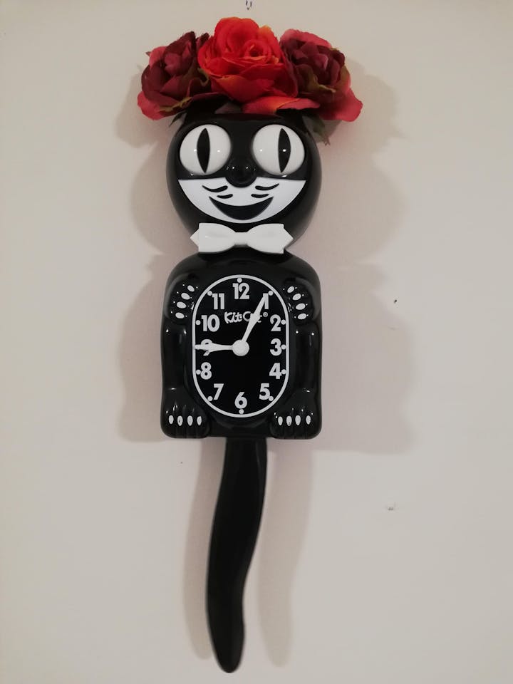 Australia's #1 Wall Clock & Alarm Clock Online Store | Oh Clocks