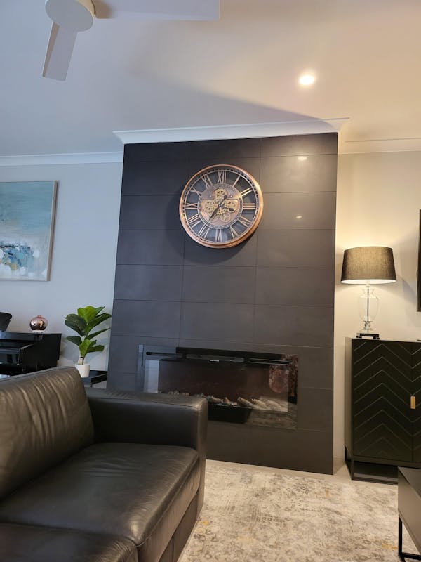 Australia's #1 Wall Clock & Alarm Clock Online Store | Oh Clocks