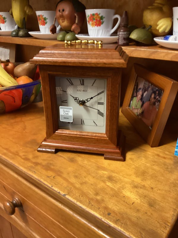 Australia's #1 Wall Clock & Alarm Clock Online Store | Oh Clocks