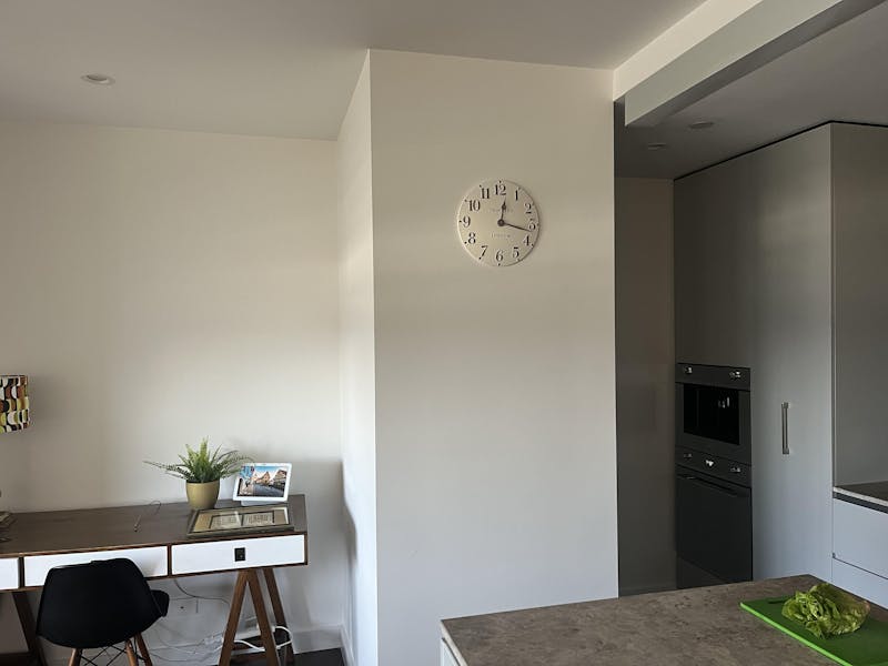 Australia's #1 Wall Clock & Alarm Clock Online Store | Oh Clocks