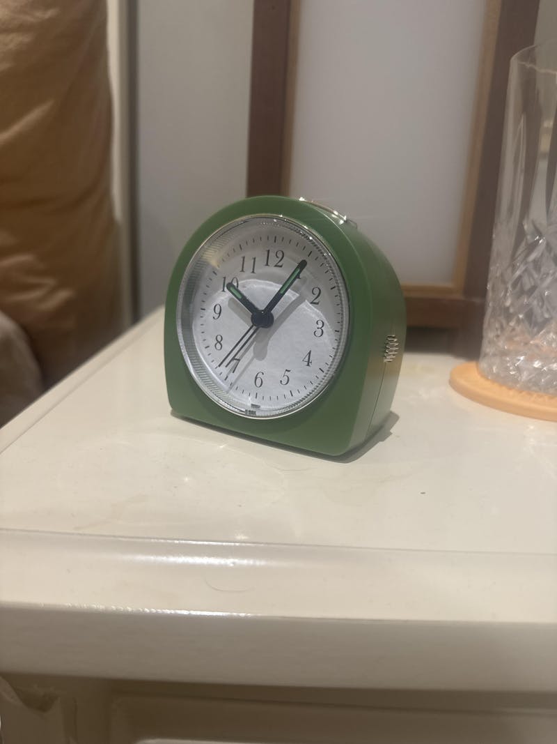 Australia's #1 Wall Clock & Alarm Clock Online Store | Oh Clocks