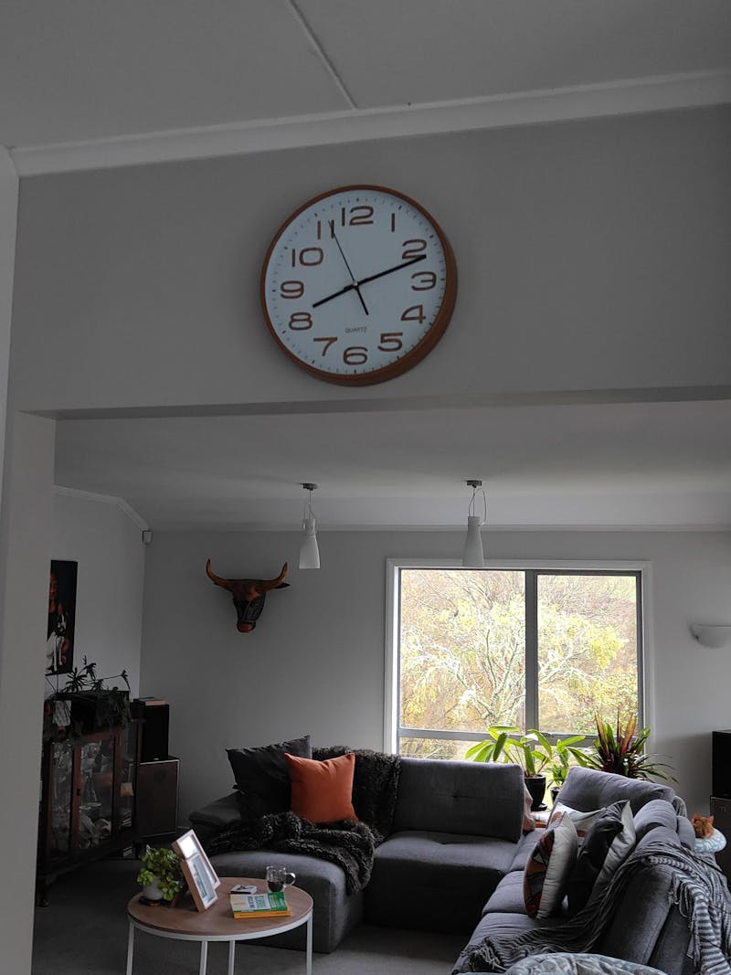 Australia's #1 Wall Clock & Alarm Clock Online Store | Oh Clocks