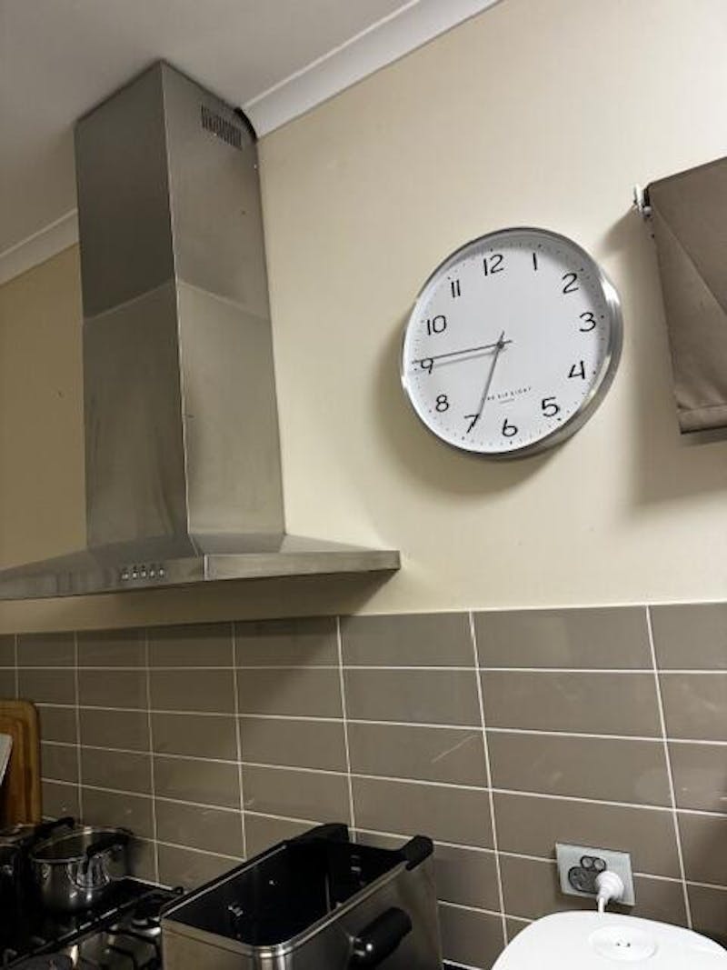 Australia's #1 Wall Clock & Alarm Clock Online Store | Oh Clocks