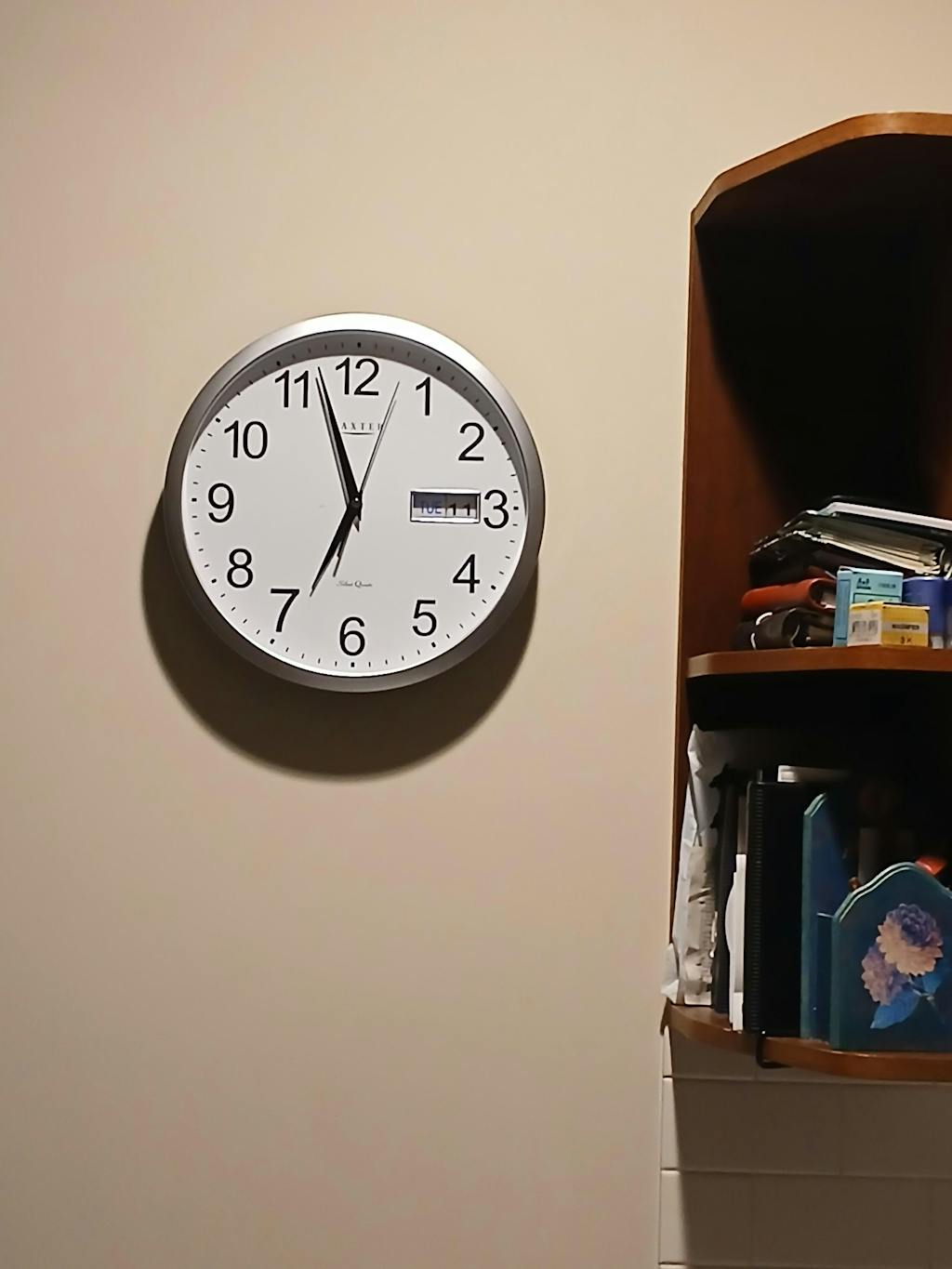 Buy Wall Clocks Online - Fast Free Shipping | Oh Clocks Australia