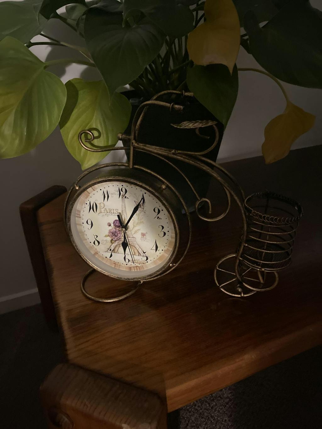 Australia's #1 Wall Clock & Alarm Clock Online Store | Oh Clocks