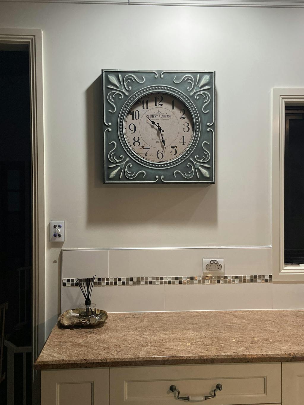 Australia's #1 Wall Clock & Alarm Clock Online Store | Oh Clocks