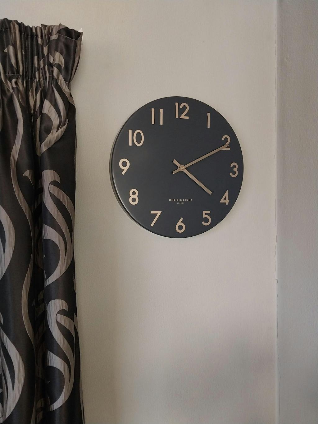 Buy Wall Clocks Online - Fast Free Shipping | Oh Clocks Australia