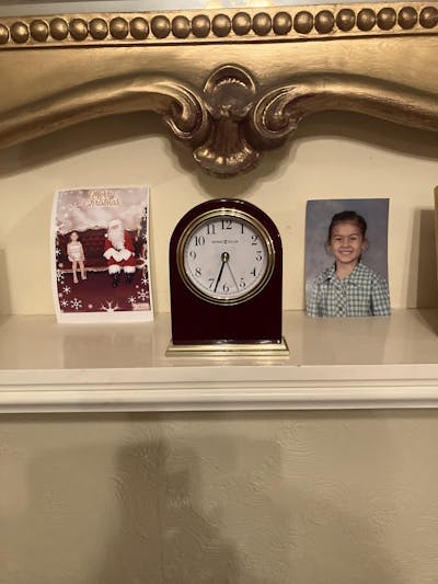 Australia's #1 Wall Clock & Alarm Clock Online Store | Oh Clocks